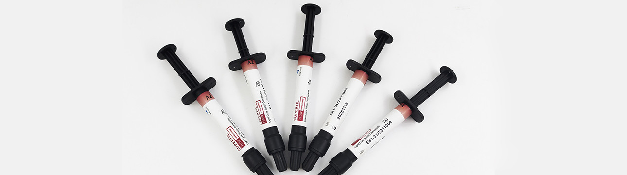 Buy niti closed coil spring, Good quality niti closed coil spring ...