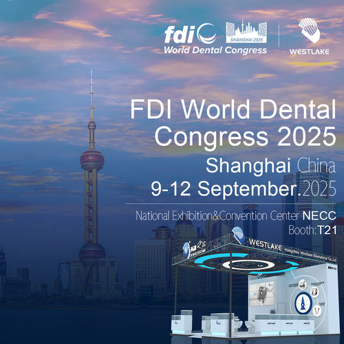 Quality Orthodontic Brackets & Orthodontic Buccal Tubes factory from China
